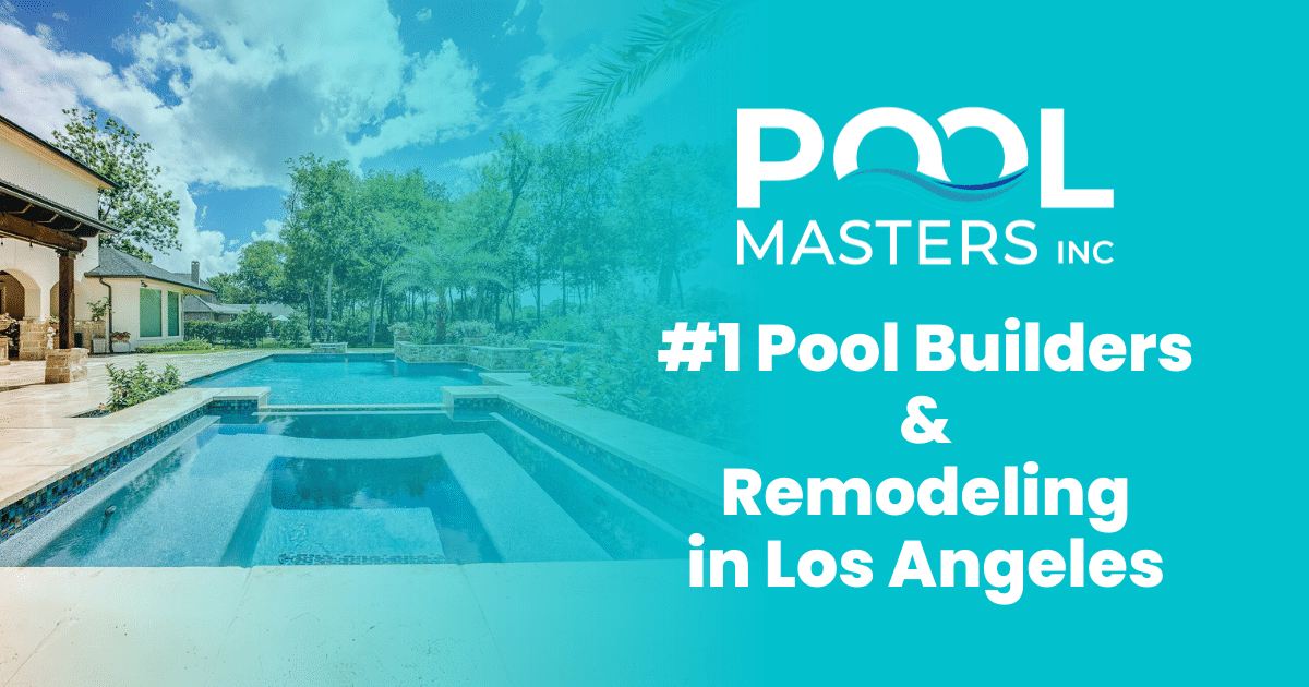 Home | Pool Masters Inc.